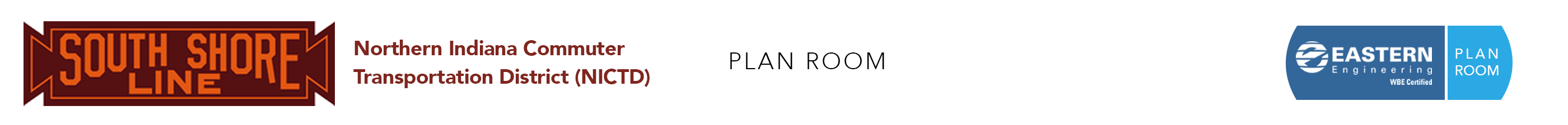 NICTD Goods and Services: Sign In